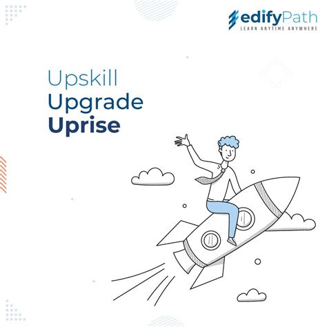 Edifypath On Linkedin Career Skill Courses Keeplearning