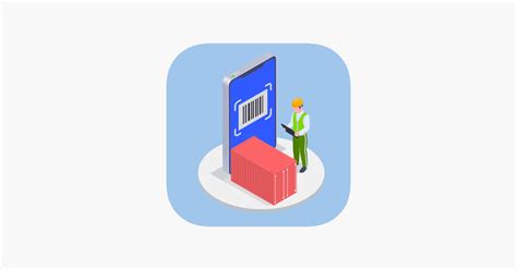 ‎container checker on the app store