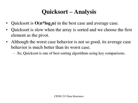 Ppt Sorting Algorithms Powerpoint Presentation Free Download Id