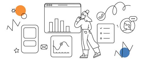 Salesforce Commerce Cloud Empowering E Commerce Success