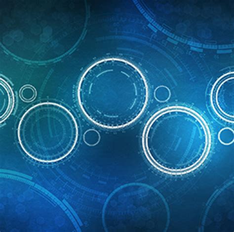 Cisa Fcc Officials Say Work Underway To Address Border Gateway Protocol Vulnerabilities