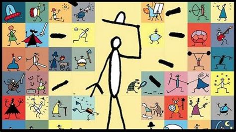 دانلود انیمیشن میکروفیلم های کاتلاس Cuttlas Microfilms با زیرنویس فارس