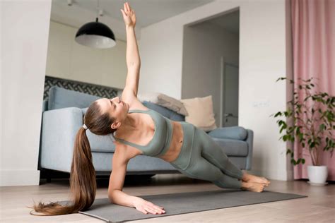 Understanding Static And Dynamic Balance Definition Importance Testing Exercises And More