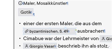 Indesign Page Number Reference Adds Extra Space Graphic Design Stack Exchange