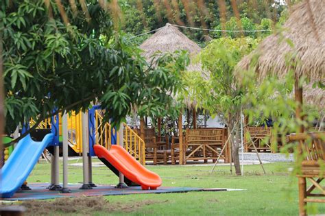 ភោជនីយដ្ឋាន ចំការស្វាយ ភោជនីយដ្ឋាន ចំការស្វាយ កួរស្រូវ