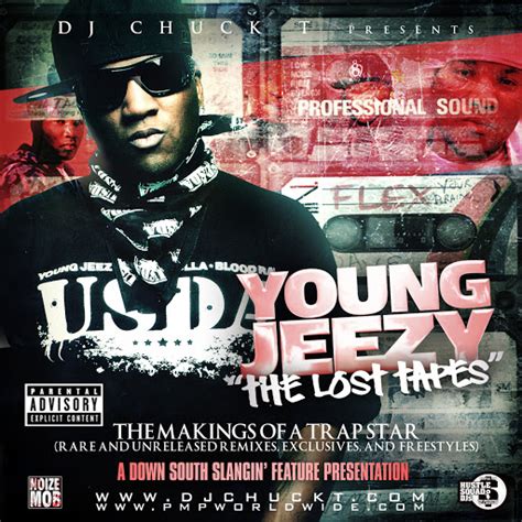 Ya Dig Youtube Music