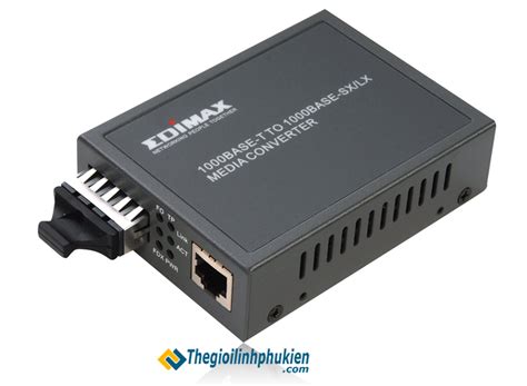 Converter Quang B Chuy N I Quang I N C Ch Ph N Bi T V M T S L U Khi Mua Converter