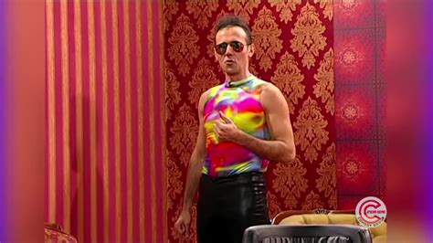 თუკი ღუმელი ჩართე Coub