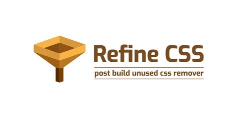 Postbuild · Github Topics · Github