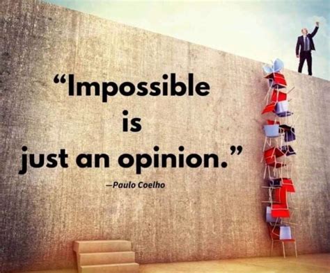 Amrin Shelat On Linkedin Freecourses Freecertification