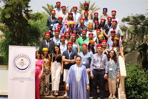 samir trabelsi on linkedin gigs 2023 governance and sustainability