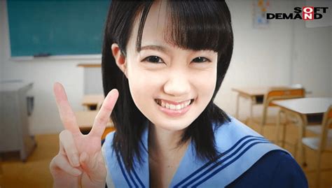 【白城リサ 動画】清純派の元本物アイドルがsod専属デビュー 無料av動画