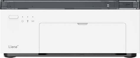 Liene Amber M100 Ab 13004 € Preisvergleich Bei Idealode