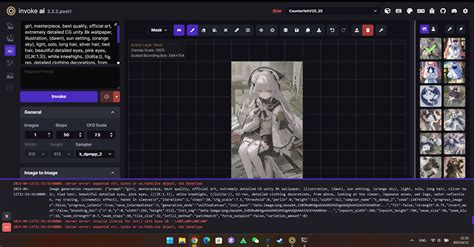 Bug Reported Server Error Invalid Literal For Int With Base 10
