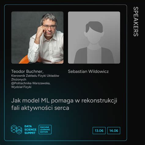 Data Science Summit On Linkedin Artificialintelligence Machinelearning Datascience