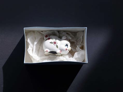 Photos Phil Toledanos Goodbye To A Long Lost Sister Time