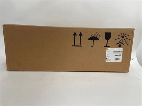 Printer Parts Hp Z7y85a Transfer Belt Assembly E87640z E87650z Original Wholesale Trader