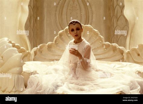 Die Unendliche Geschichte The Neverending Story Year 1984 West