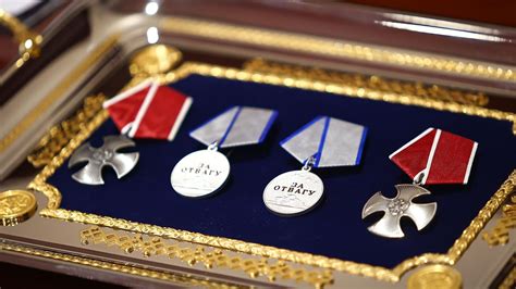 Героям и раненым спишут долги и кредиты: colonelcassad — LiveJournal