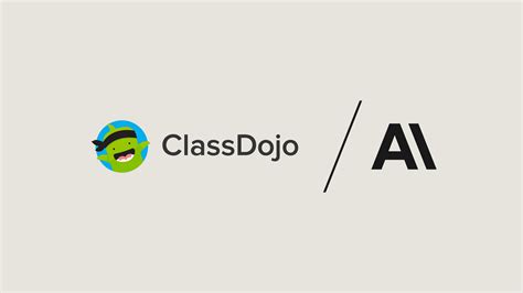 Classdojo Saves Teachers Time With Claude Anthropic