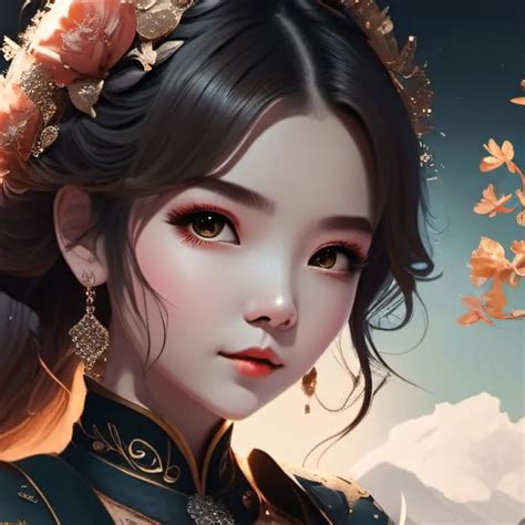 Chat With Perl Text Or Voice Enjoy Ai Chat Free And Safe