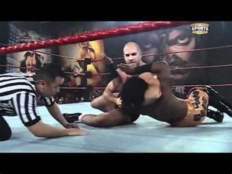 Fcw 21912 Full Show Hdtv Florida Championship Wrestling Youtube