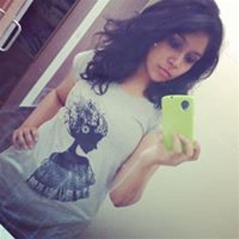 Stream Aashima Arora 1 Music Listen To Songs Albums Playlists For