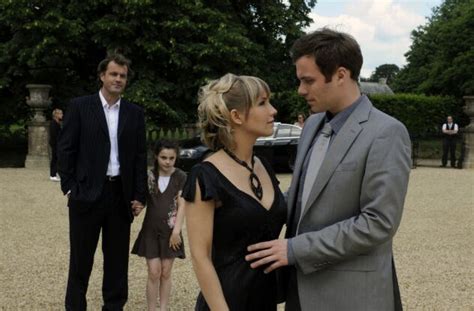 Rosamunde Pilcher Entscheidung Des Herzens Filmkritik Film Tv