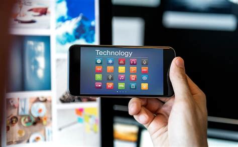 Top 10 Best Android Frameworks For App Development In 2019 R Android