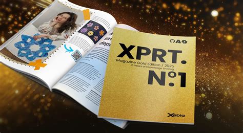 Ai Promptception Iterating Github Copilot Prompts For Maximum Impact Xebia