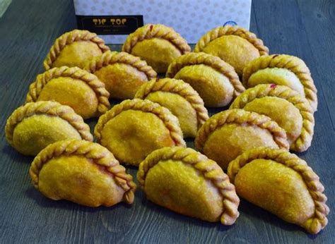 Top 20 Singapore In Pasir Ris Foodadvisor