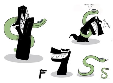 Fixed Al Rule 34 Post Ralphabetfriends