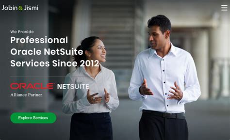 Jobin And Jismi It Services Llp Csslight