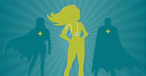 სავალდებულო პროფილაქტიკური იმუნიზაცია სტომატოლოგიურ კლინიკებში Gsa