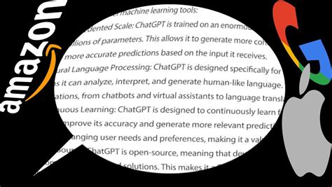 Deeplearning Ai On Linkedin Microsoft Was The First Big Company To Get Chatbots Right