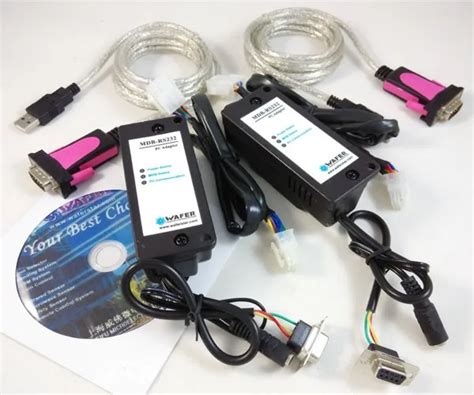 Mdb Rs232 Mdb To Pc Interface For Kiosk Machine Connect To Bill