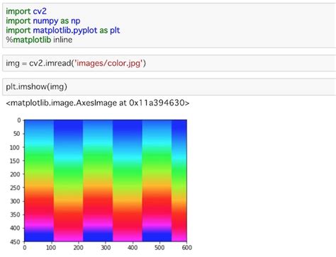 【python】opencvで画像の2値化 閾値処理 Threshold