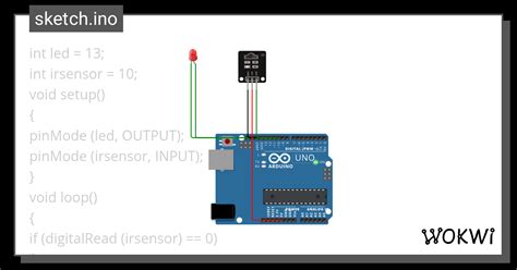 Wokwi Online Esp32 Stm32 Arduino Simulator