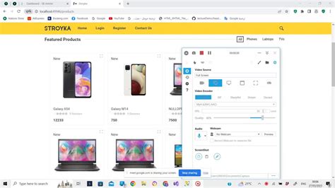 hager sayed na linkedin iti intake43 mvc electronic devices website