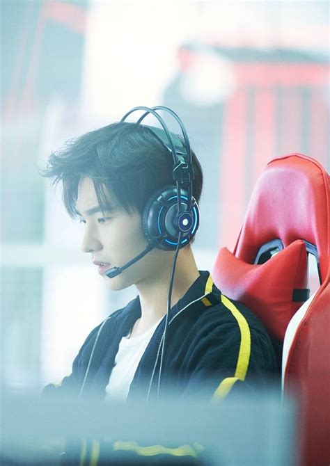 Me And My Babe Yang Yang Gambar Teman Aktor Gambar Bergerak