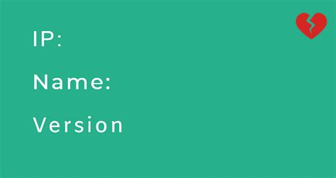 Display Issue With St7789 Fuzzy Font And Picture Get Started Lvgl Forum