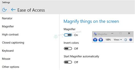 Left Ctrl Key Not Working How To Get Left Ctrl Back In Track
