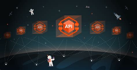 My Takeaways From The Lesson Using Postman To Learn Apis 101 By Dilc Medium
