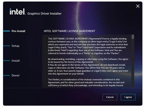 Cara Memperbarui Driver Gpu Pada Kartu Grafis Anda Berita Yandex Dan