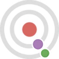 Introduction QuantumOptics Jl