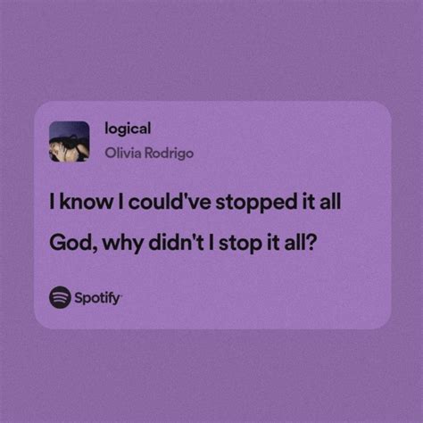 Logical Olivia Rodrigo Guts Musica Coreanas Maquillaje Coreano