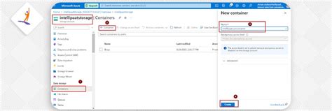 Overview Of Azure Stream Analytics Updated