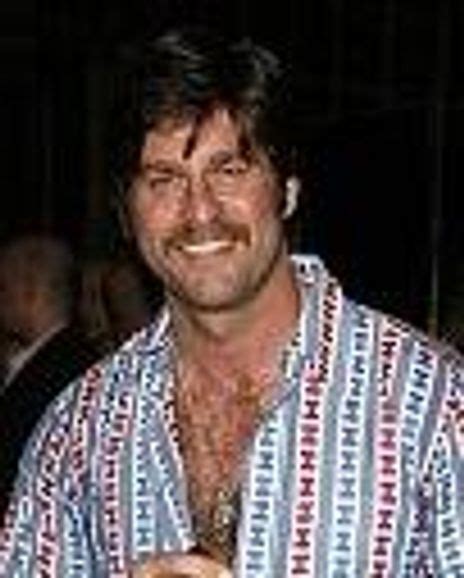 Ryan Idol Actor Broadway And Theatre Credits Current Shows News