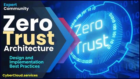 Zscalers Zero Trust Security Protecting Enterprises In The Ai Era Rvices