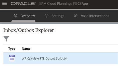 Epm Groovy Designing Flexible Rule Templates That Dynamically Fetch Form Members Build Nested